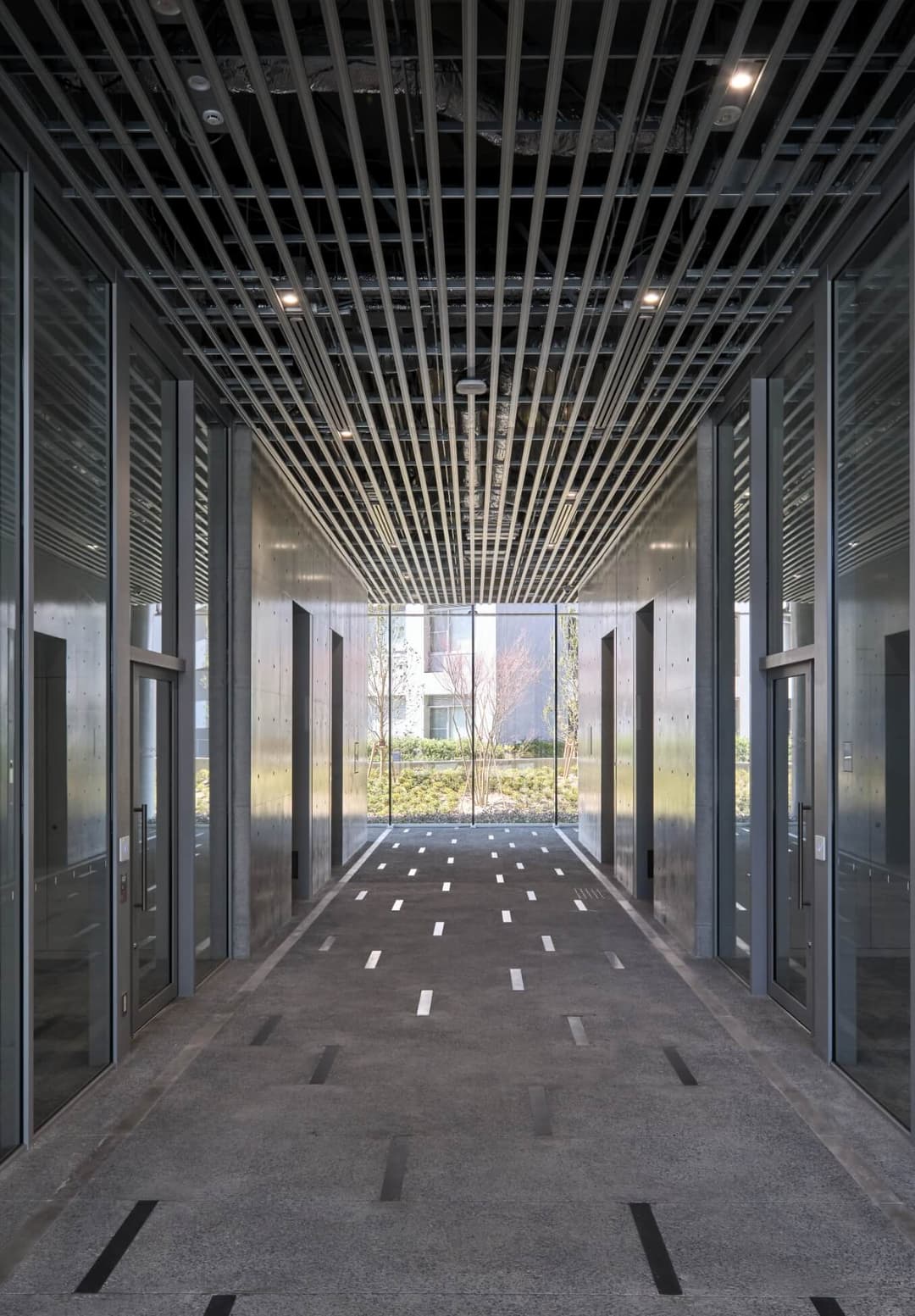 藤尾 慈 | CiDER 大阪大学感染症総合教育研究拠点