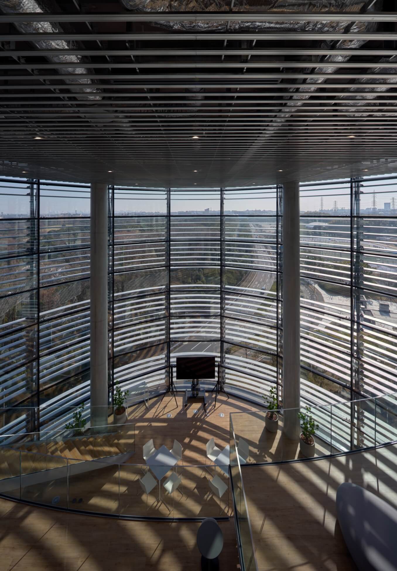 細胞外フラックスアナライザー（Seahorse XF PRO Analyzer） | CiDER 大阪大学感染症総合教育研究拠点