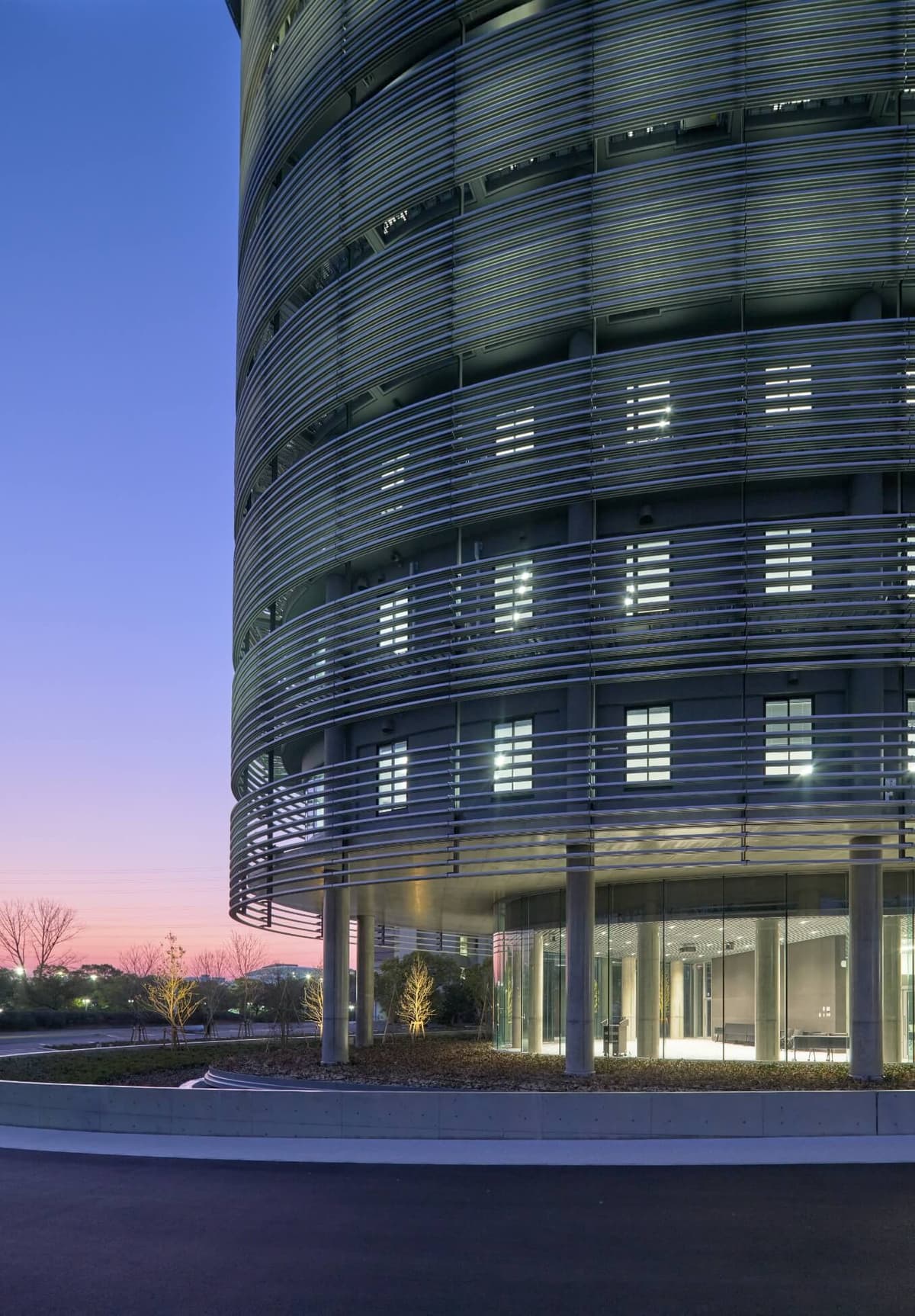 岸本 充生 | CiDER 大阪大学感染症総合教育研究拠点