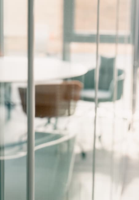 藤尾 慈 | CiDER 大阪大学感染症総合教育研究拠点